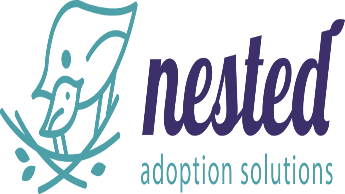 Donation Forms | Nested Adoption Solutions