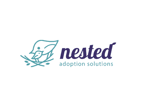 Nested Adoption Solutions: Embryo Adoption & Donation Experts